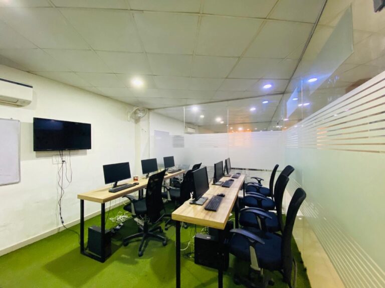 Our Gallery