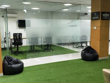 Our Gallery