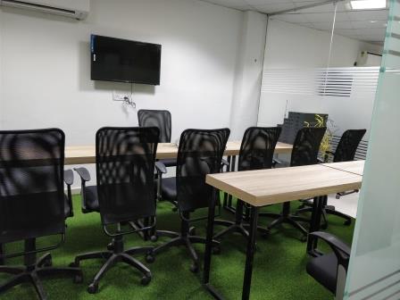 Our Gallery
