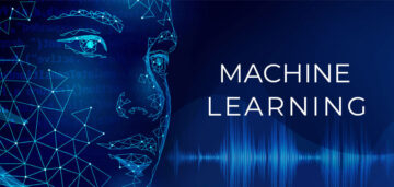Online Machine learning Training Course in Laxmi Nagar