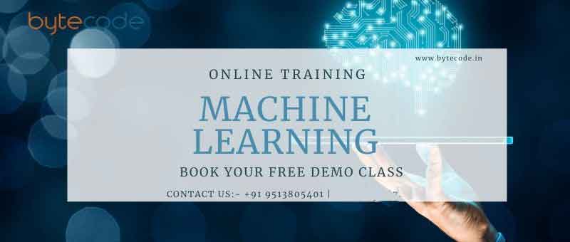 Learn Python With Data Science Training in Laxmi Nagar