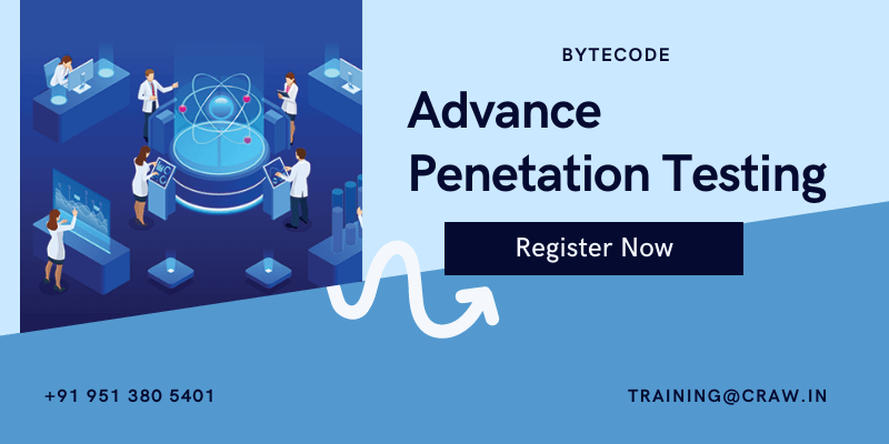 Python Programming Training in Delhi