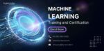 Online Machine learning Training Course in Laxmi Nagar