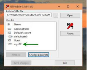 How to download Hiren’s BootCD [Updated 2024]