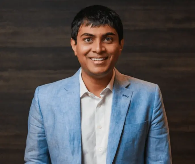 Top 10+ Hackers in India [2024 Updated]