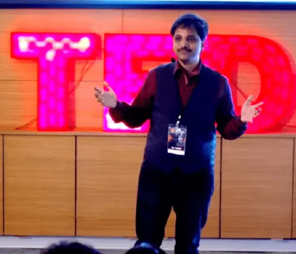 Top 10+ Hackers in India [2024 Updated]