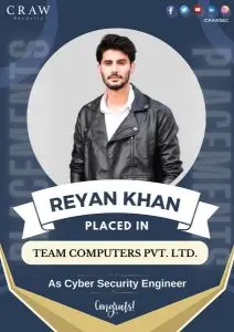 Best Cyber Security Training and Certification Institute in Delhi ...