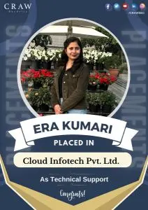 Best Cyber Security Training and Certification Institute in Delhi ...